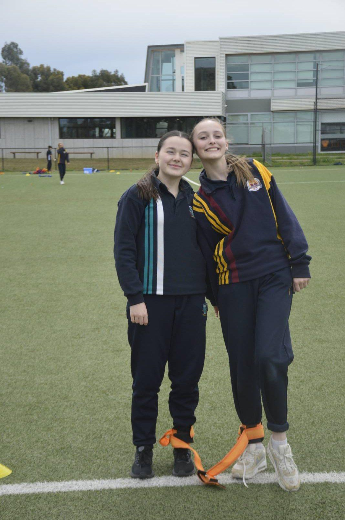 Newsletter - St. Francis Catholic College