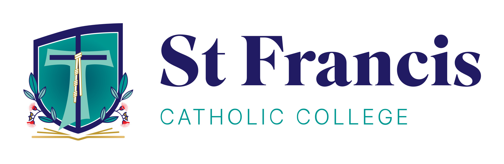 Facilities - Hire - St. Francis Catholic College